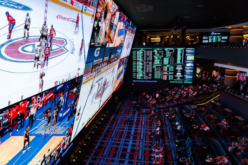 FOS PM: Another City Wants The Bears - Front Office Sports