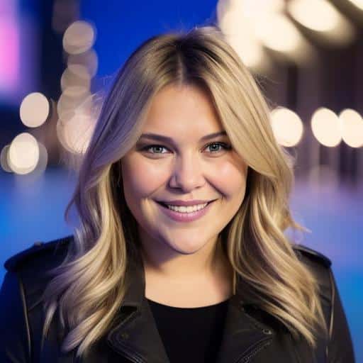 2023 Rising 25 Winners - Front Office Sports