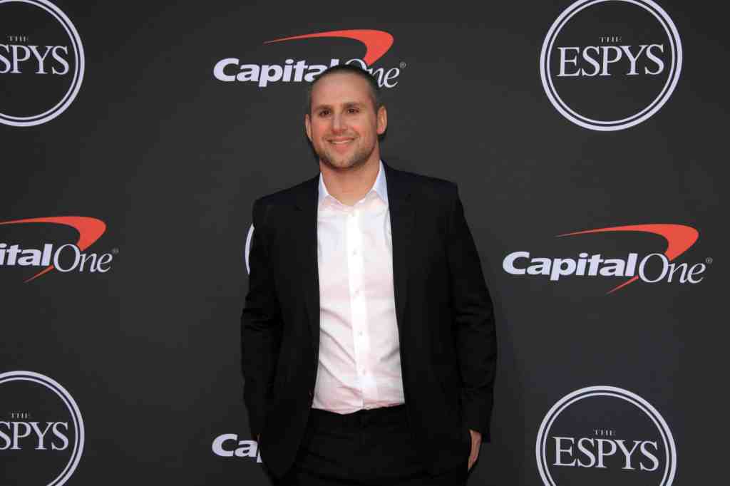 FanDuel Owner Posts $383M Loss in 2021