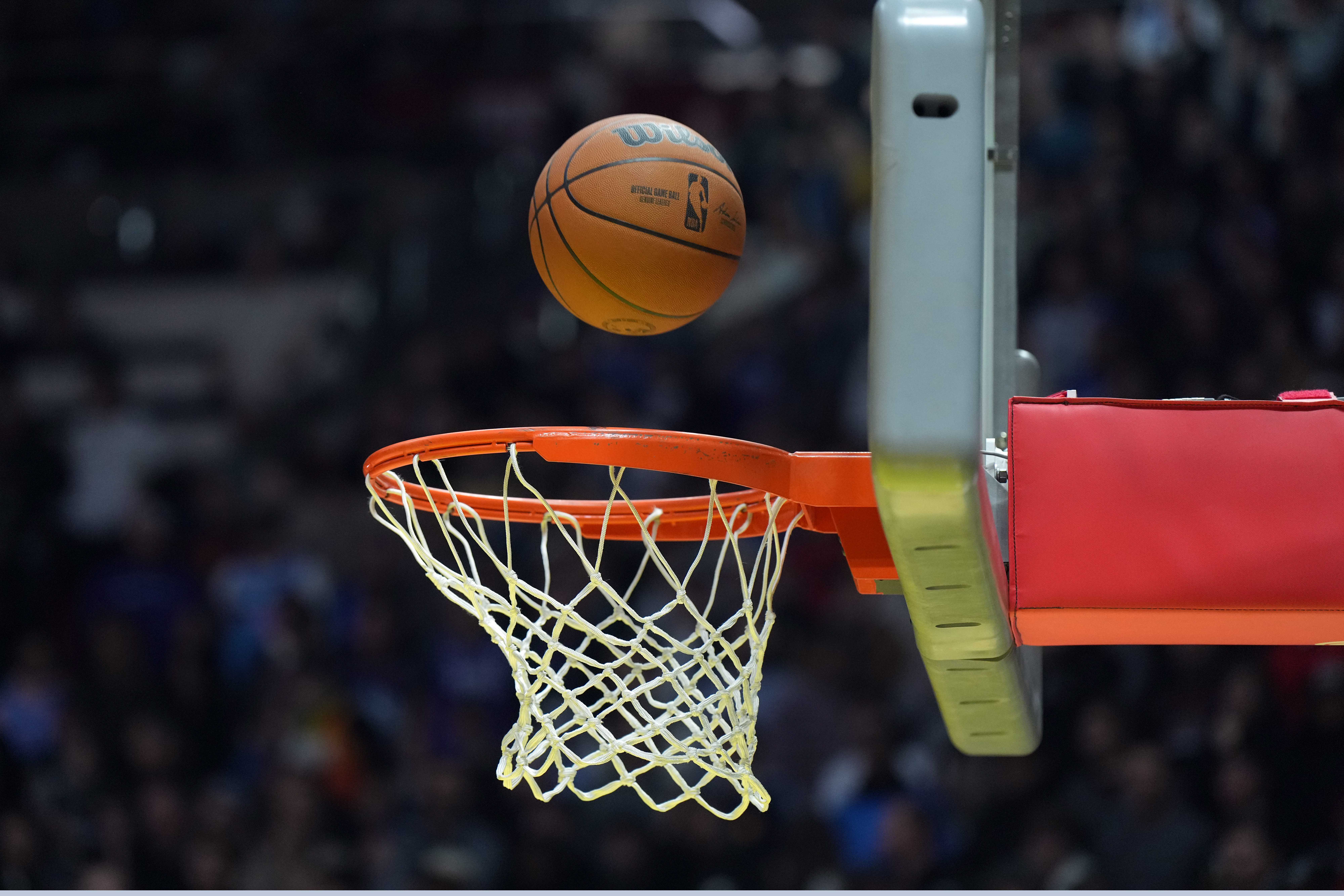 NBA’s CBA Contains New Investment Opportunities For Players