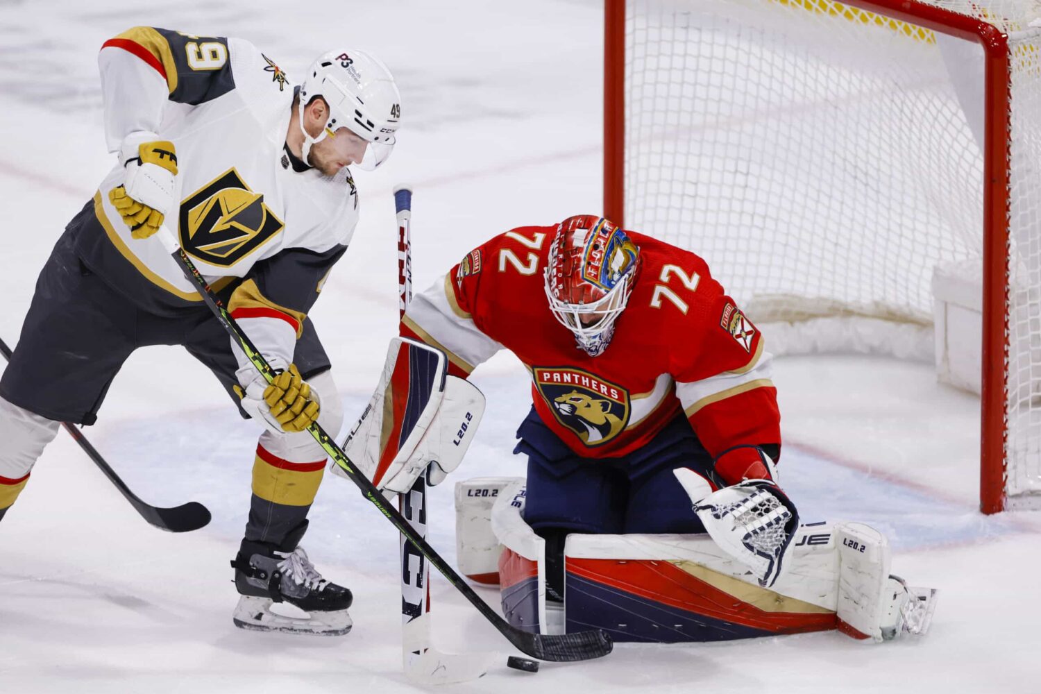 Why the NHL Is Trusting a Cable Channel with the Stanley Cup