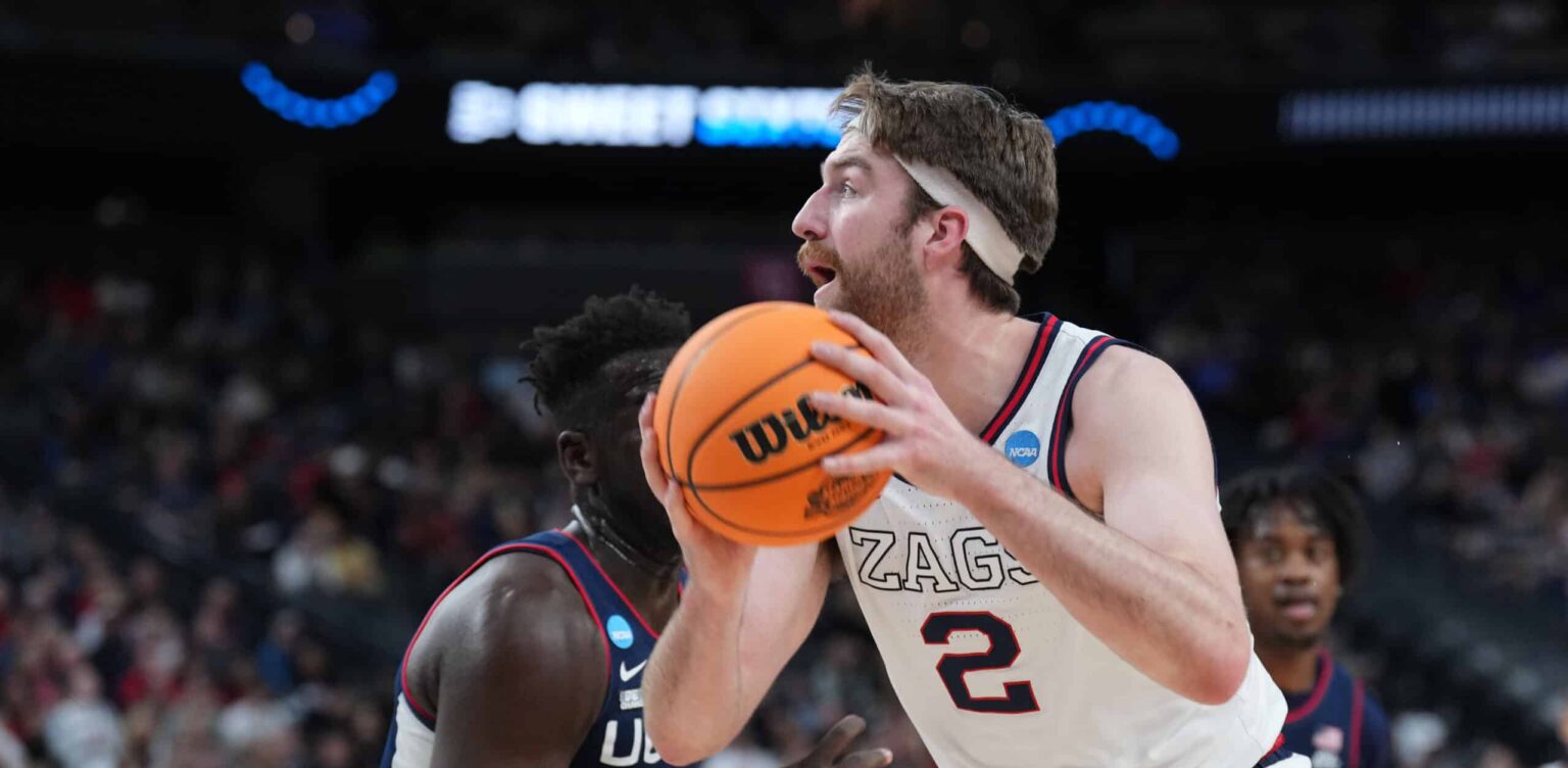 Men’s Hoops Players Are Staying In School Longer Thanks to NIL