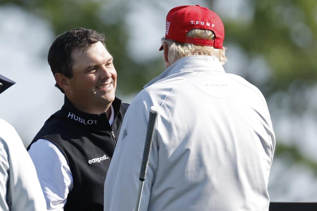 Congress Member Questions MLB Antitrust Exemption