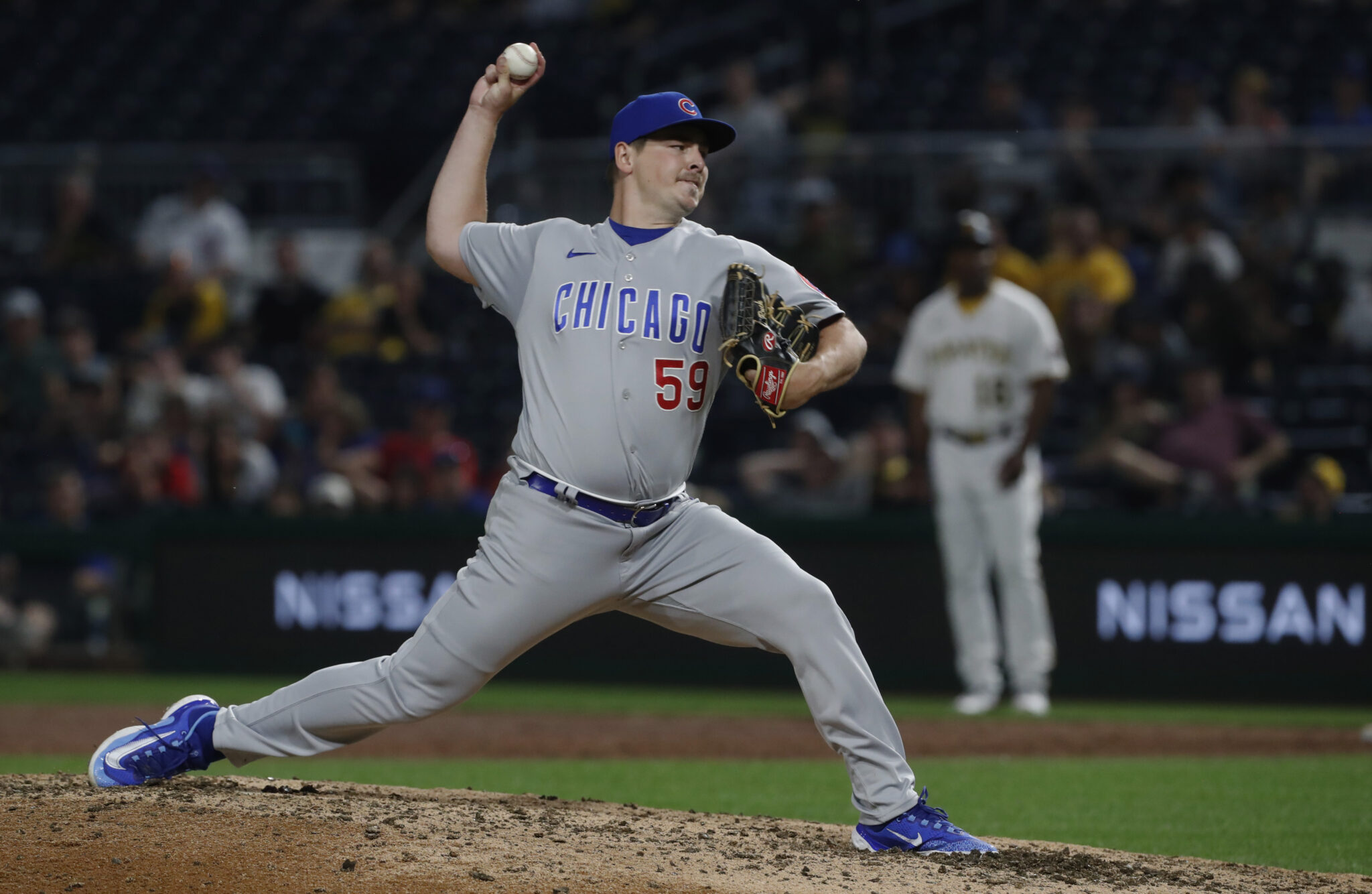 MLB Survey Reveals Most Players Happy With Rule Changes