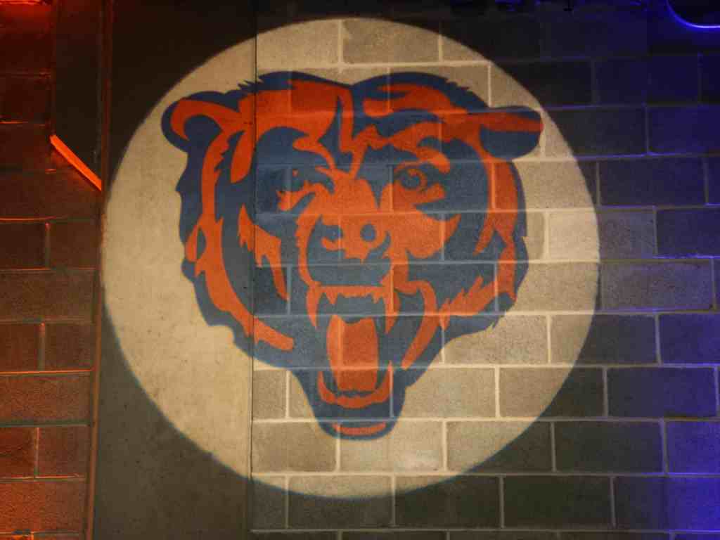 FOS PM: Another City Wants The Bears - Front Office Sports