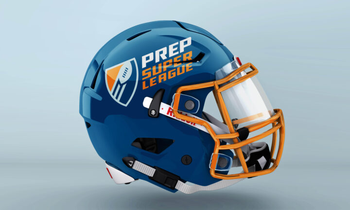 USFL Founder Launches Spring High School Football League