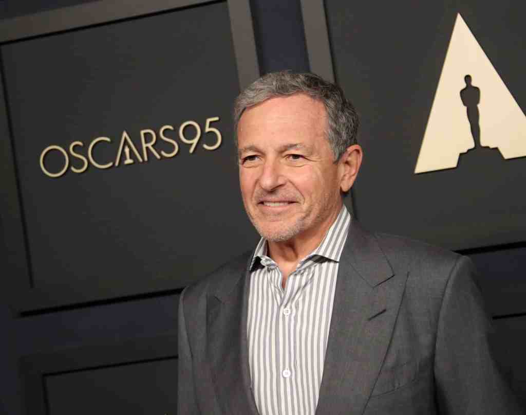 ESPN’s Personality-Driven Instagram Approach Leading to More Engagements