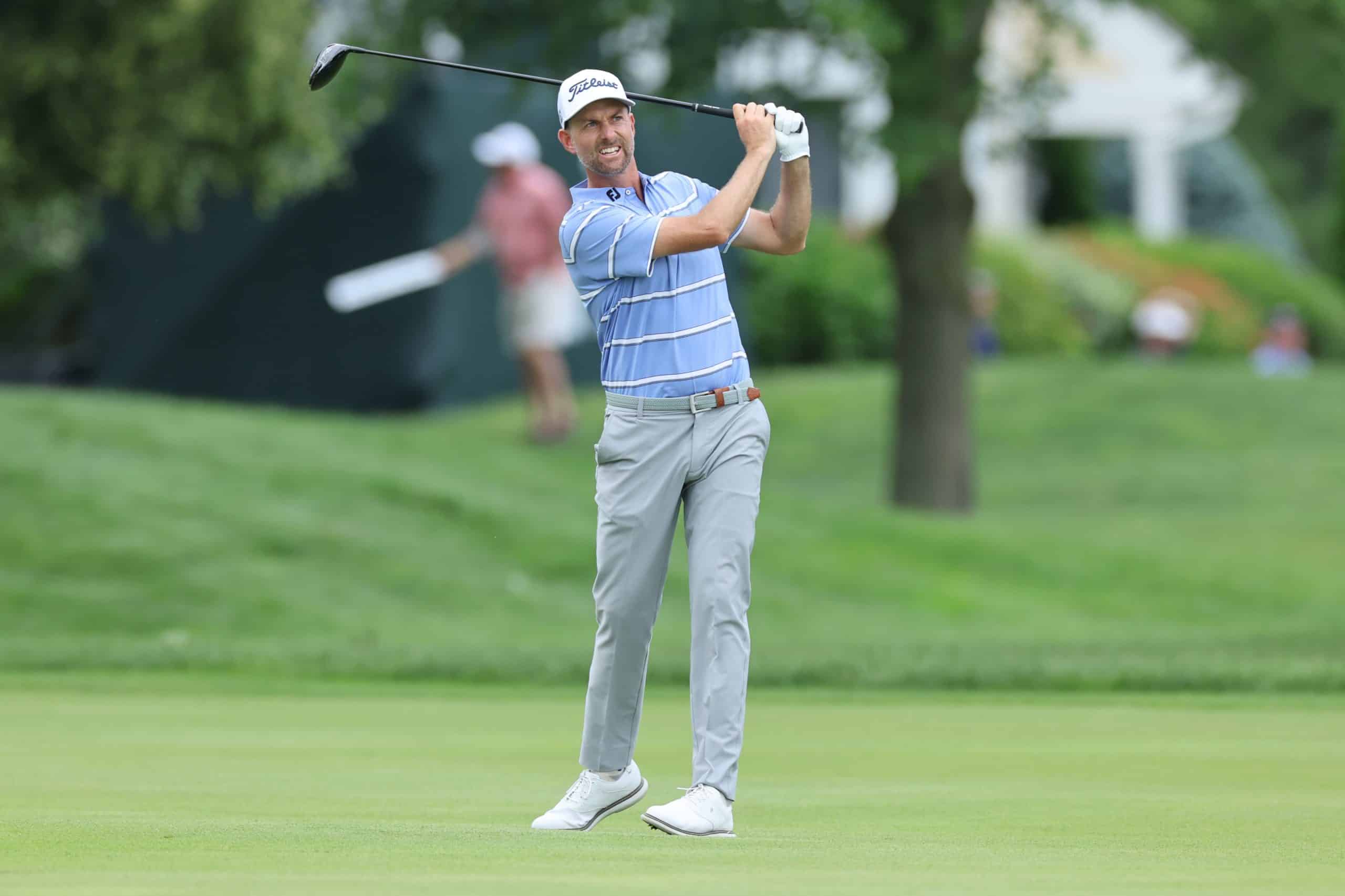 AI Robots Take Seats At NFL Game