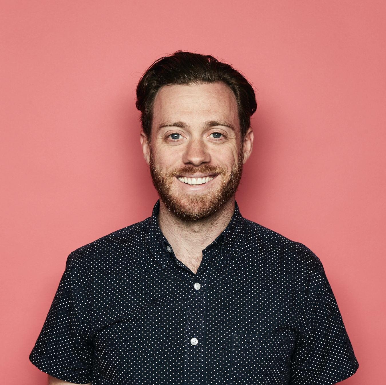 Future of Sports: Equity - Front Office Sports