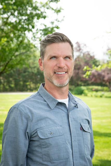 The New Era of Women's College Sports - Front Office Sports