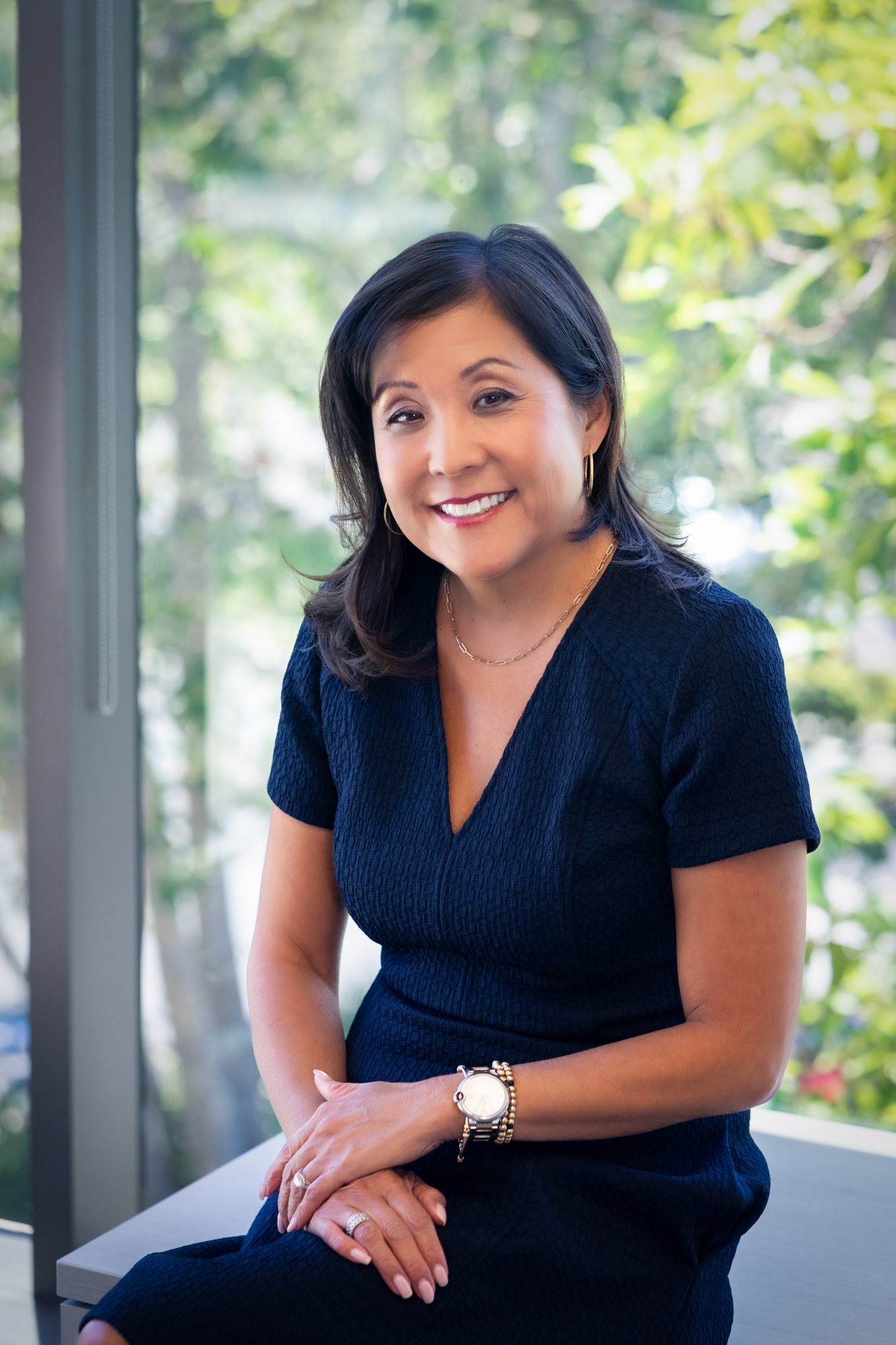 The New Era of Women's College Sports - Front Office Sports