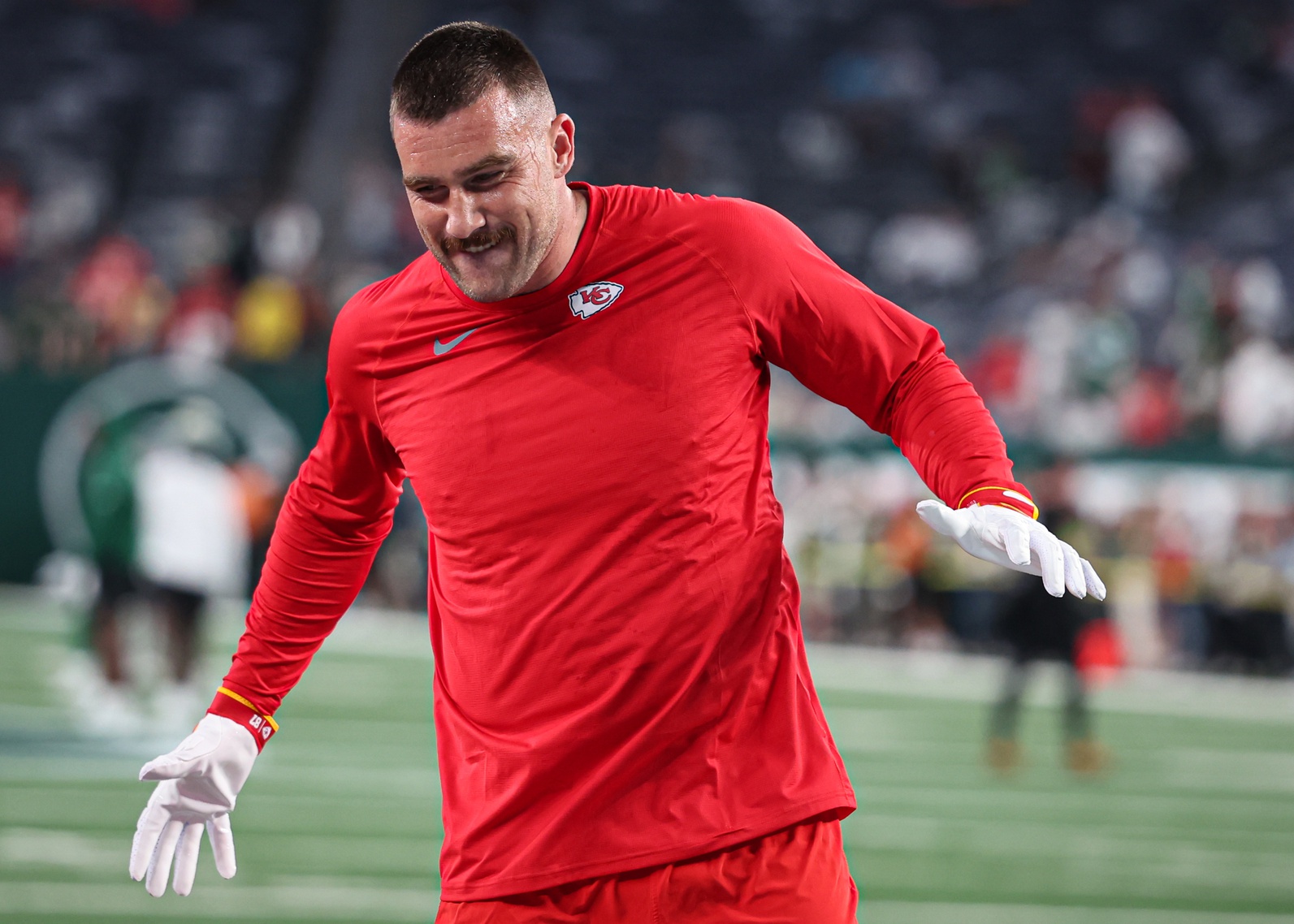 The First Official Proposal for Relegation in College Football