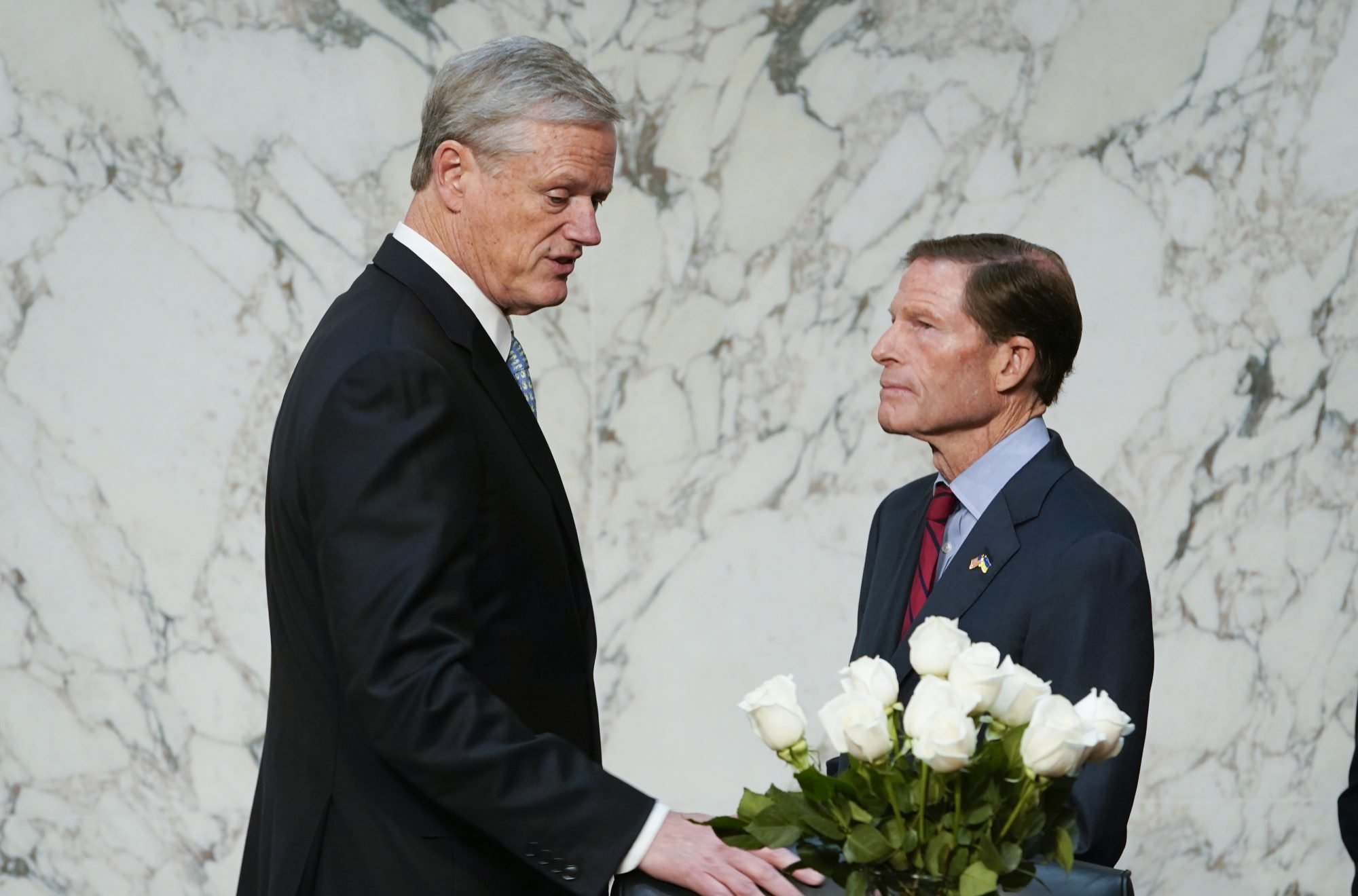 The Debate Over Amateurism Is Holding Up An NIL Law