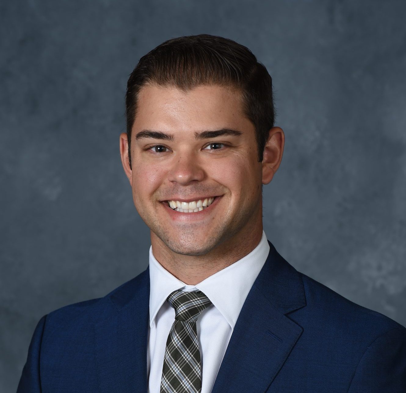 Future of Sports: Venues - Front Office Sports