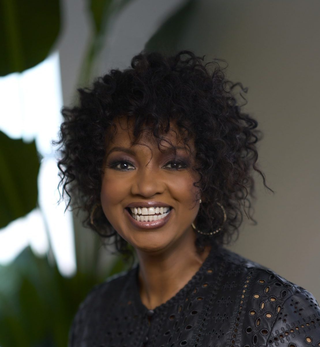 Sources: Top Leader of ESPN’s 'Andscape' Poised To Leave