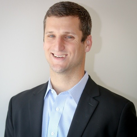 Future of Sports: Sponsorship - Front Office Sports