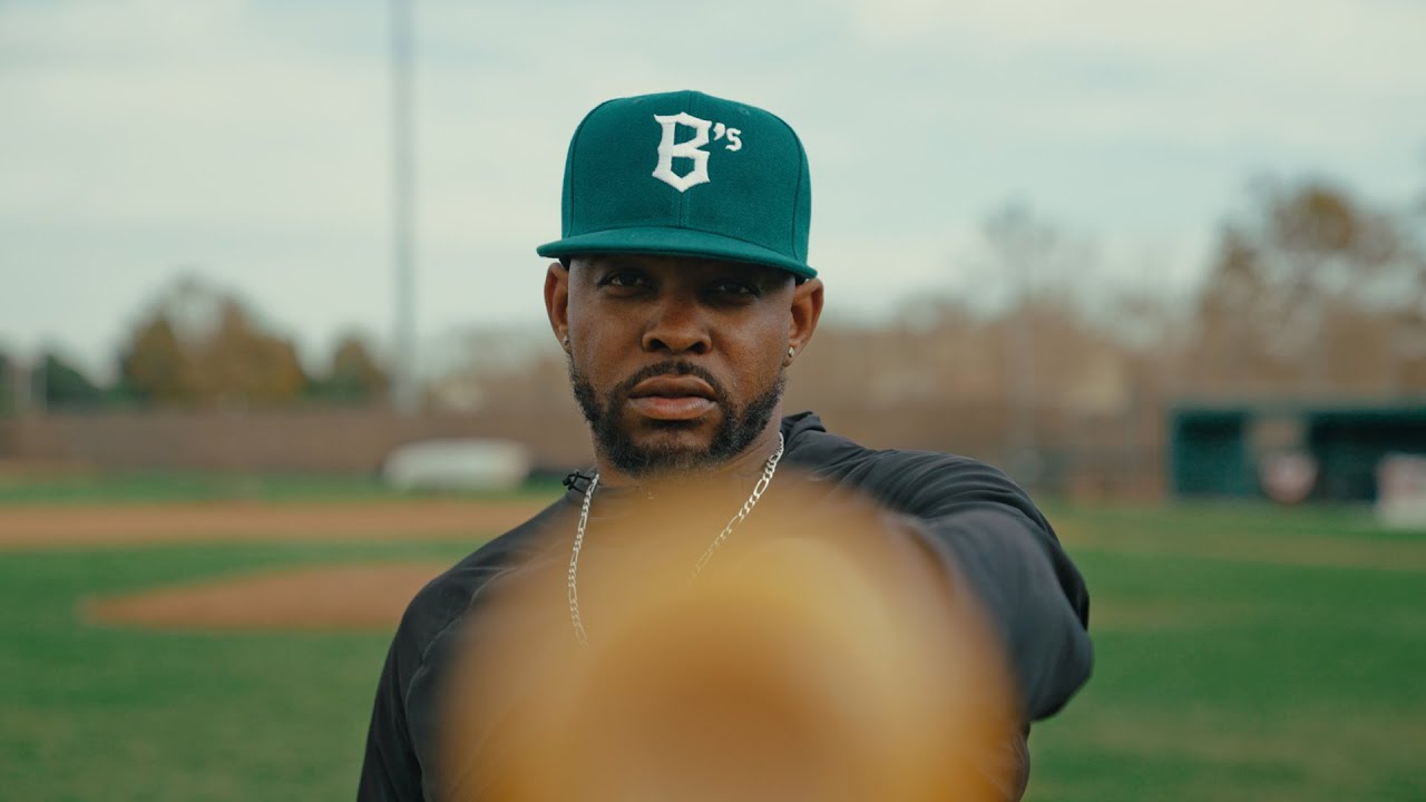 Oakland Baseball Goes From A's To B's