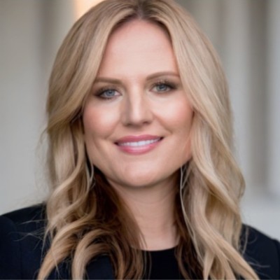 Future of Sports: Venues - Front Office Sports