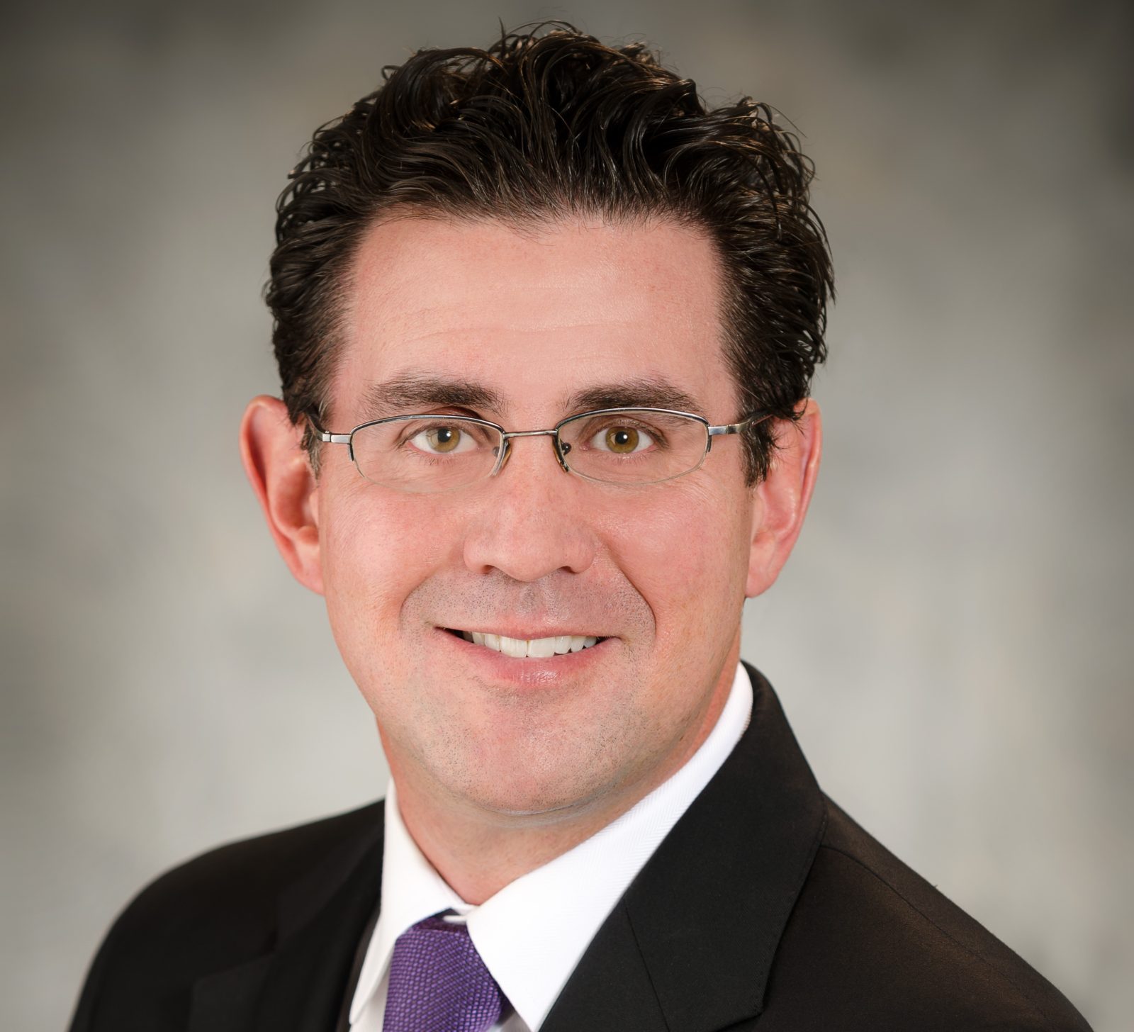 Future of Sports: Venues - Front Office Sports