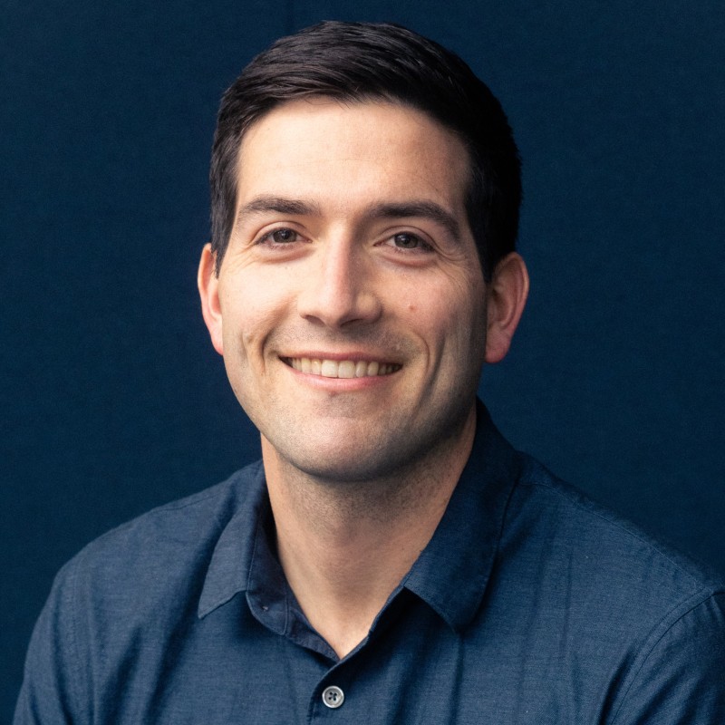 Future of Sports: Sponsorship - Front Office Sports