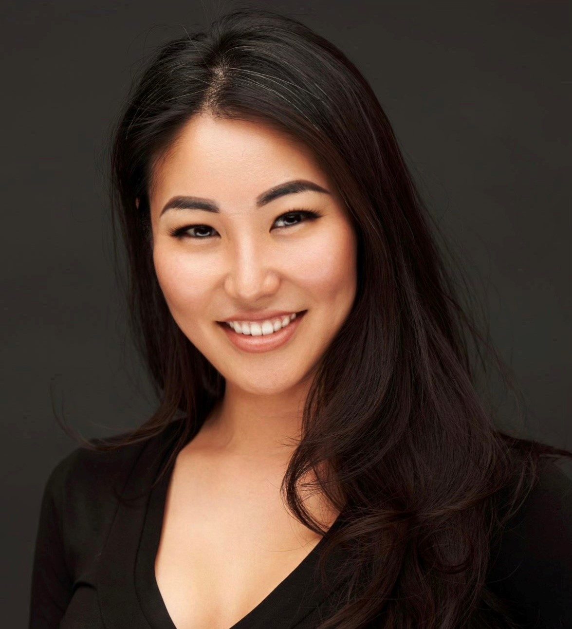 Future of Sports: Venues - Front Office Sports