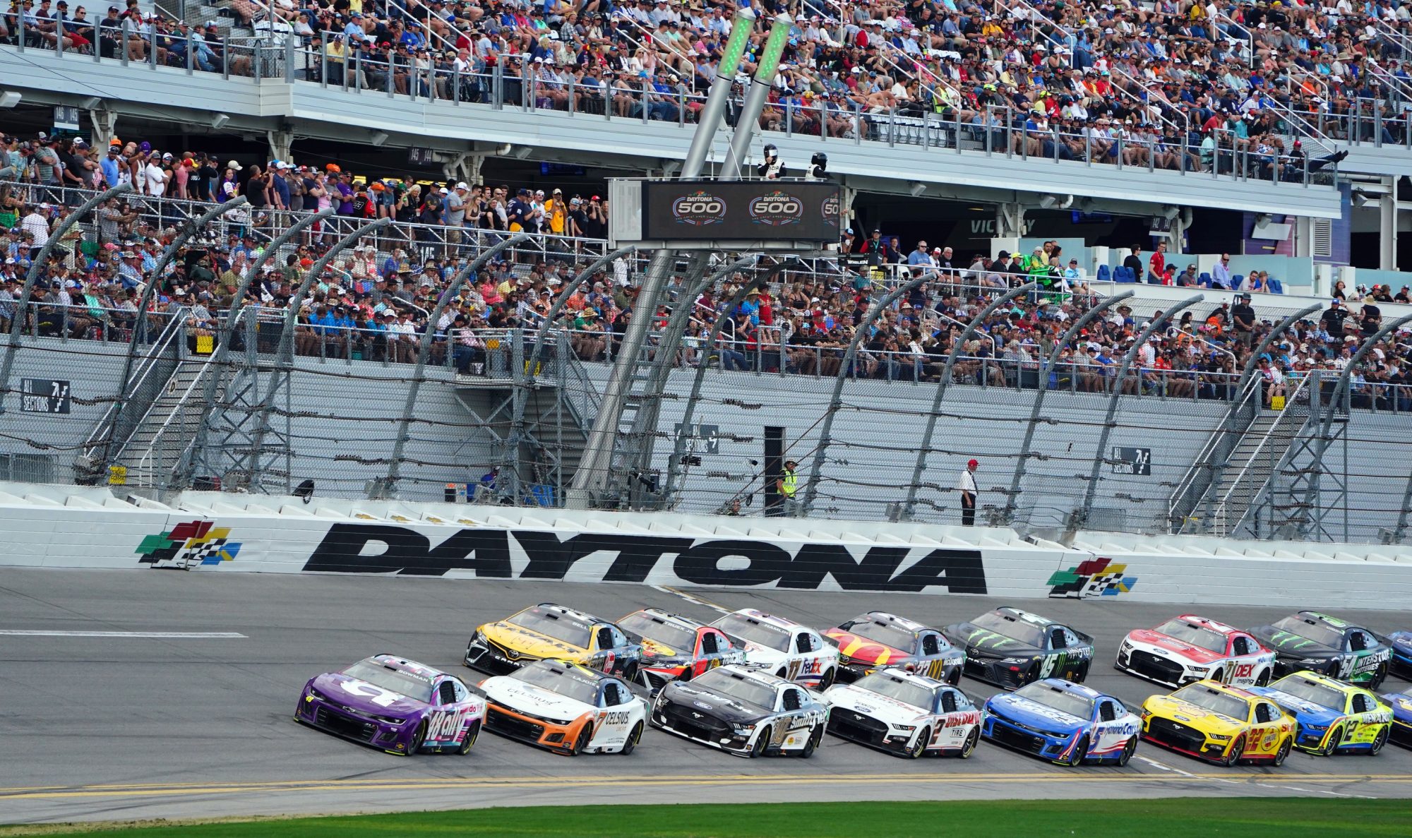 Steve Ballmer Retains Title as Richest U.S. Sports Owner