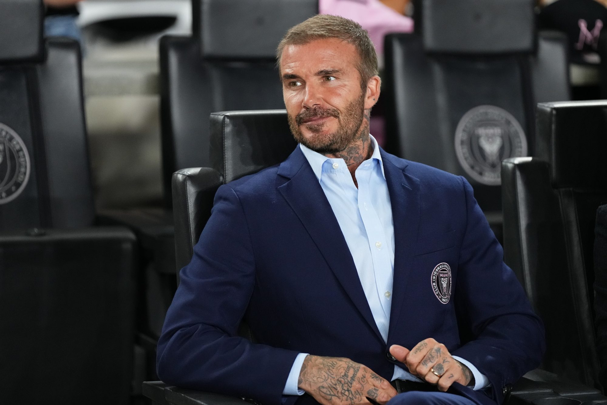 Steve Ballmer Retains Title as Richest U.S. Sports Owner