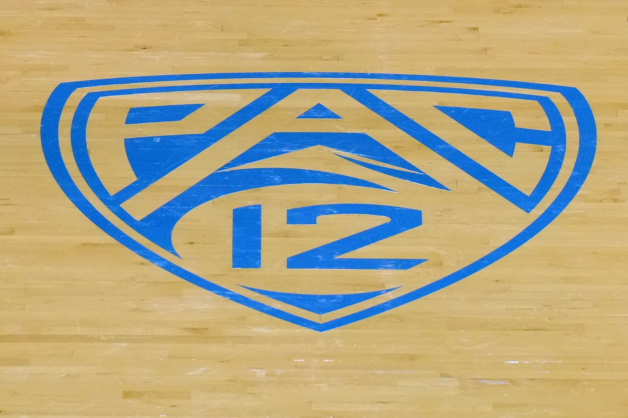 Departing Pac-12 Schools Settle With OSU, WSU