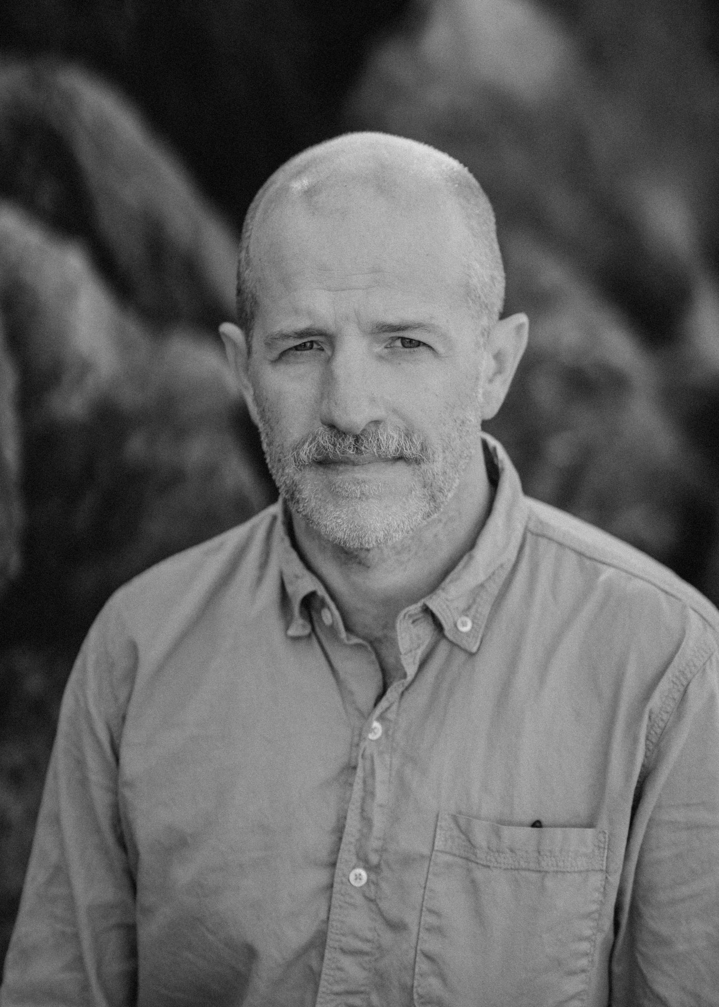 About Us - Front Office Sports