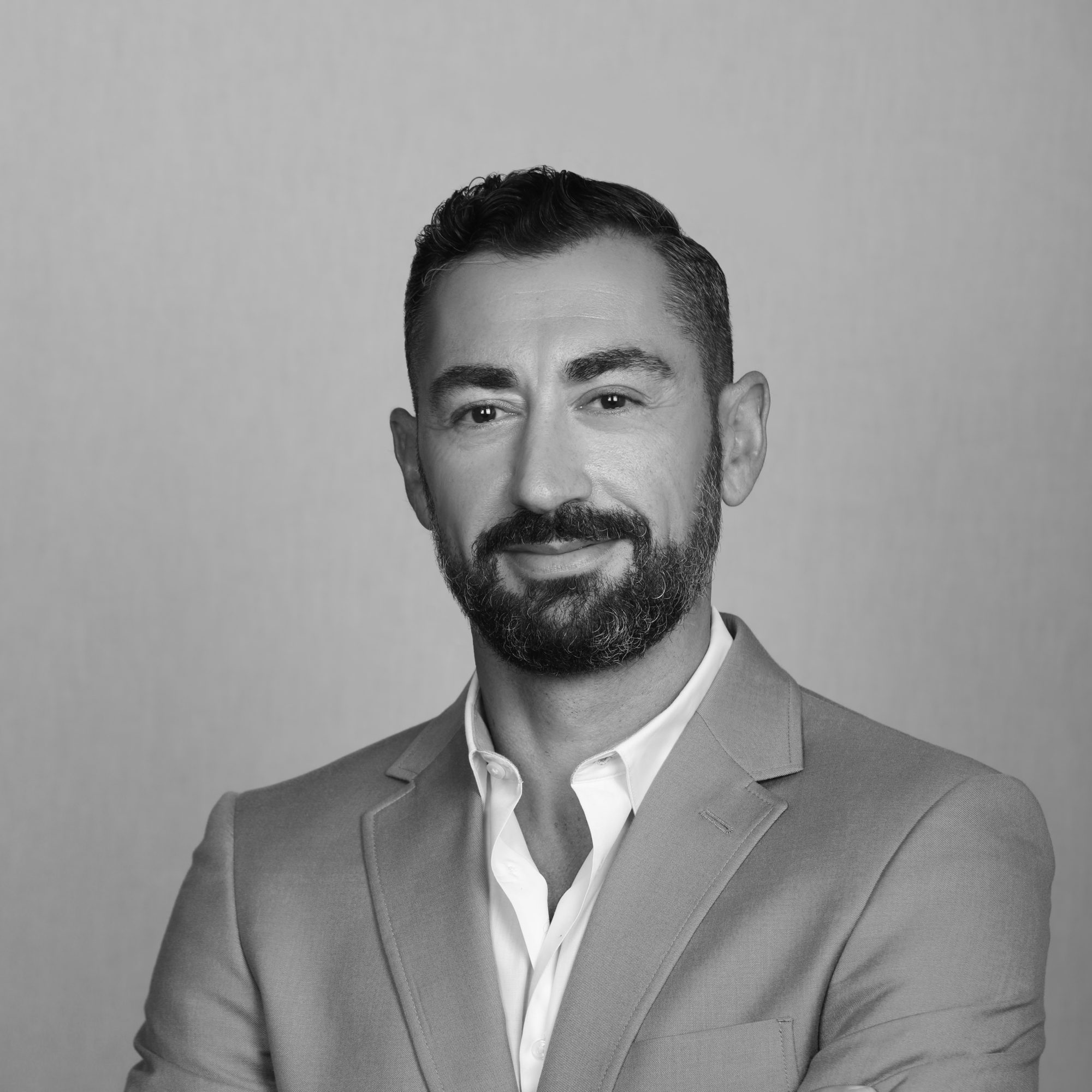 About Us - Front Office Sports