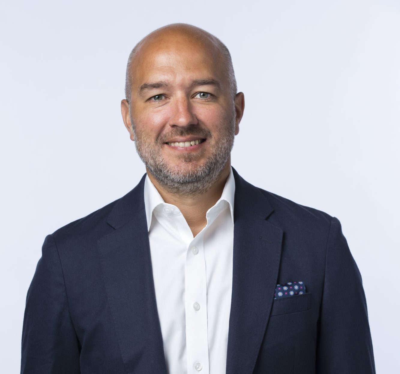 Future of Sports: Artificial Intelligence - Front Office Sports