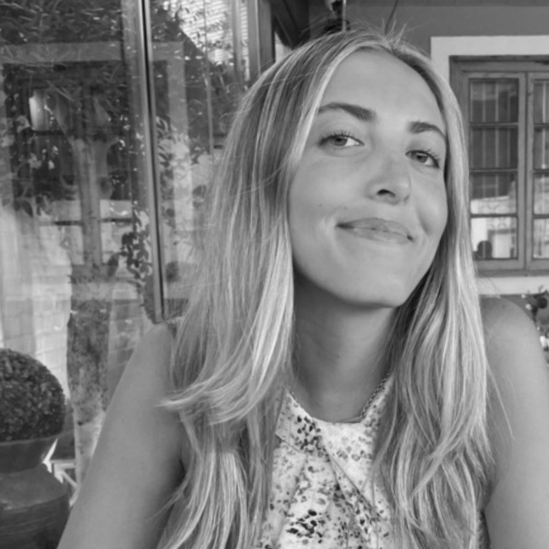 About Us - Front Office Sports