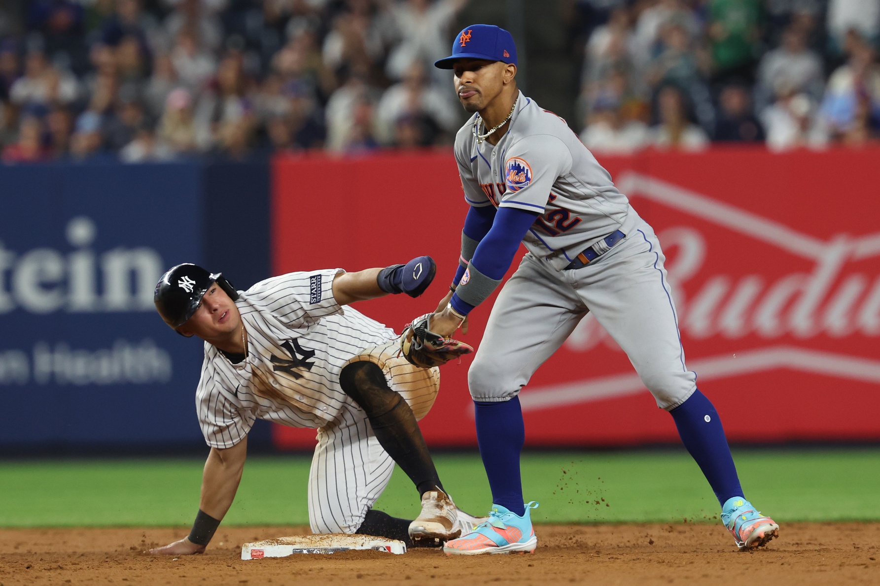The Top 25 Highest-Paid MLB Shortstops in 2026