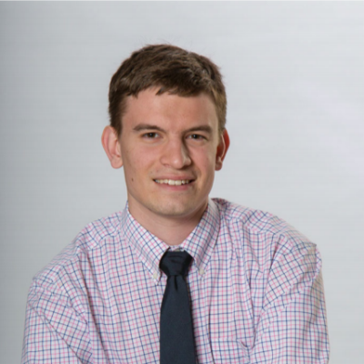 Alex Schiffer, Author at Front Office Sports - Page 40 of 44