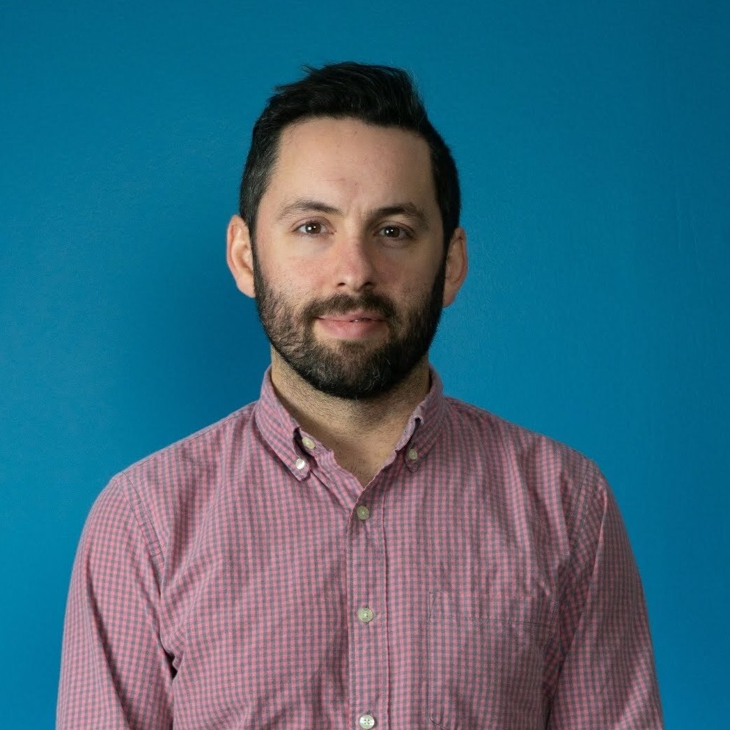 Future of Sports: Fan Engagement - Front Office Sports