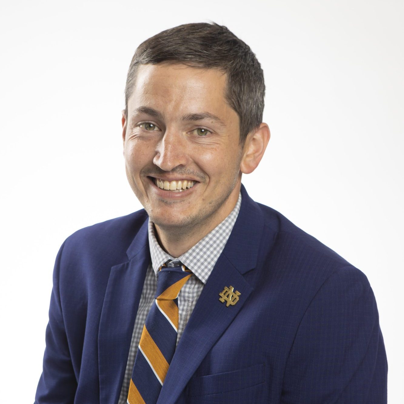 Future of Sports: College Athletics - Front Office Sports