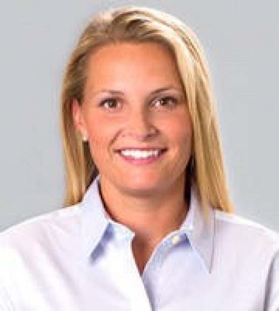 Future of Sports: College Athletics - Front Office Sports