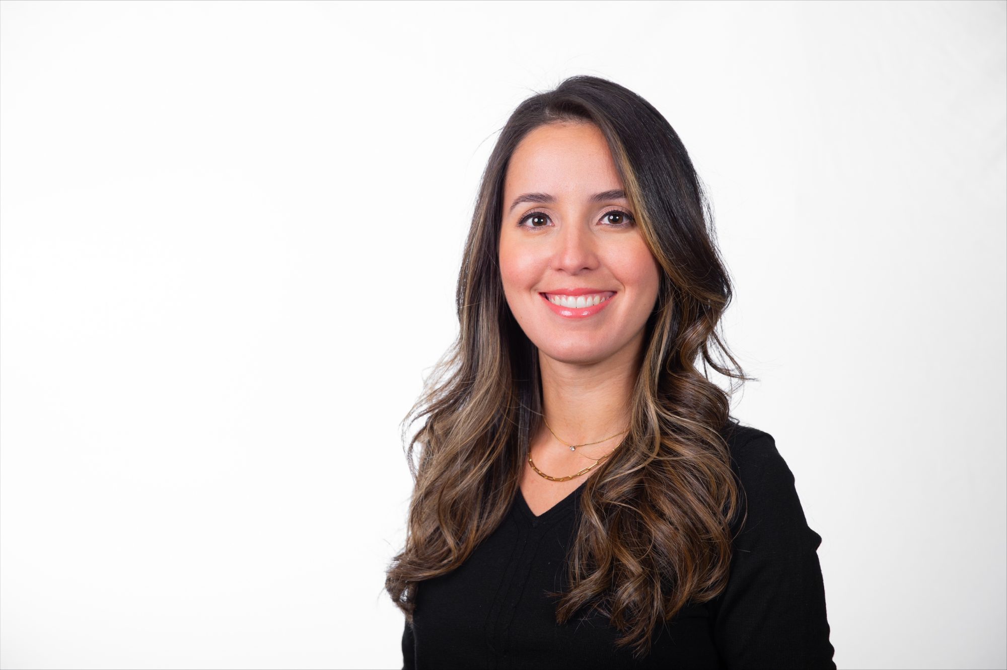 Future of Sports: Private Equity - Front Office Sports