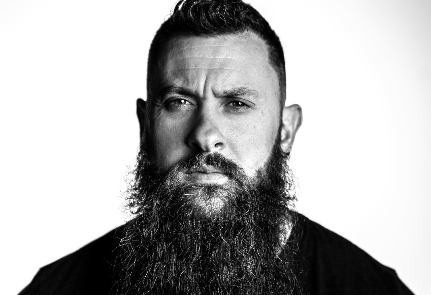 Future of Sports: College Athletics - Front Office Sports