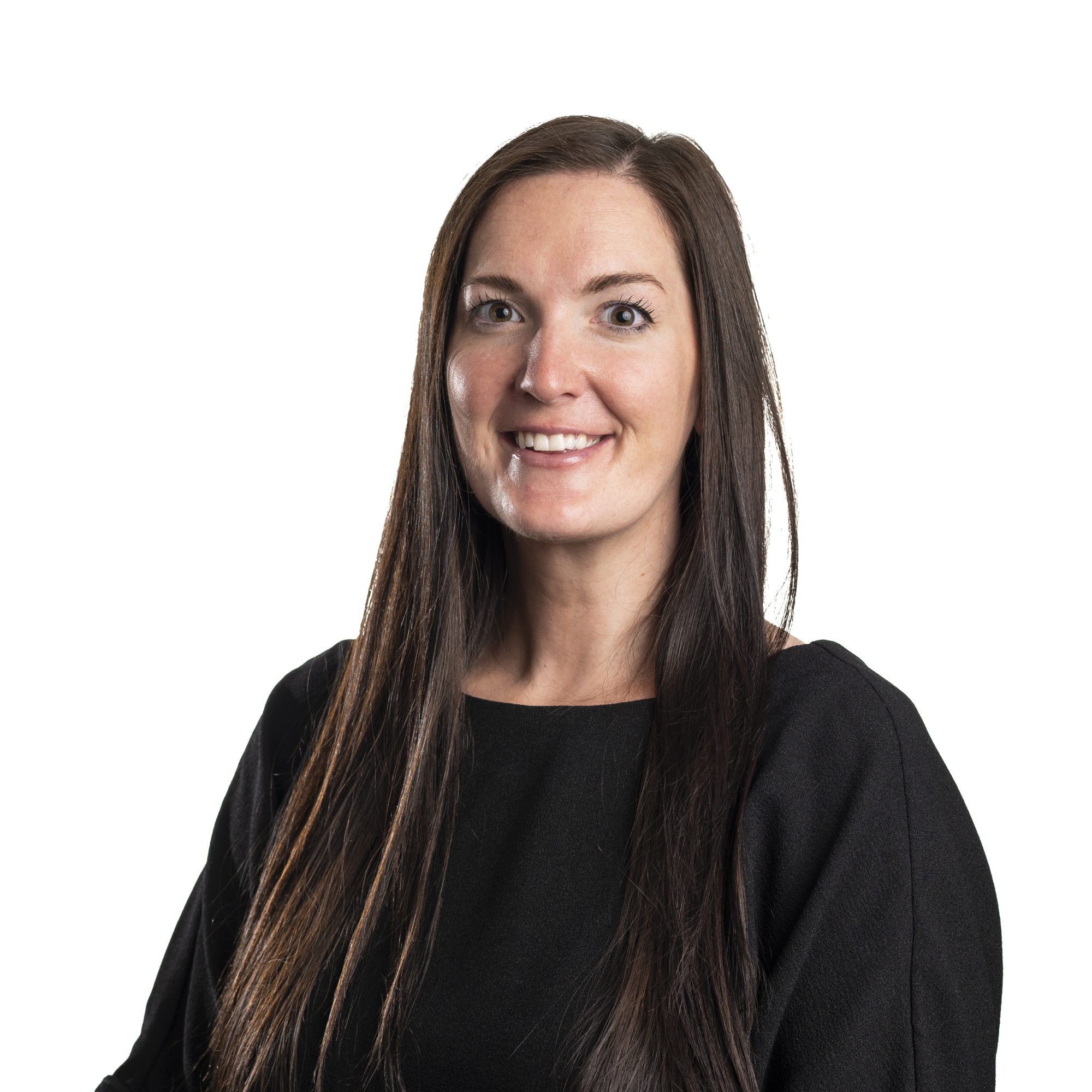 Future of Sports: Fan Engagement - Front Office Sports