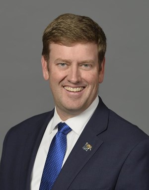 Future of Sports: College Athletics - Front Office Sports