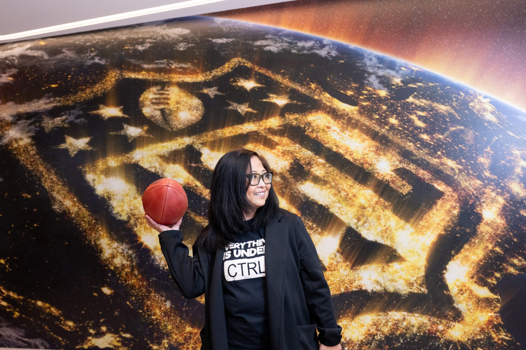 Tech Archives - Front Office Sports