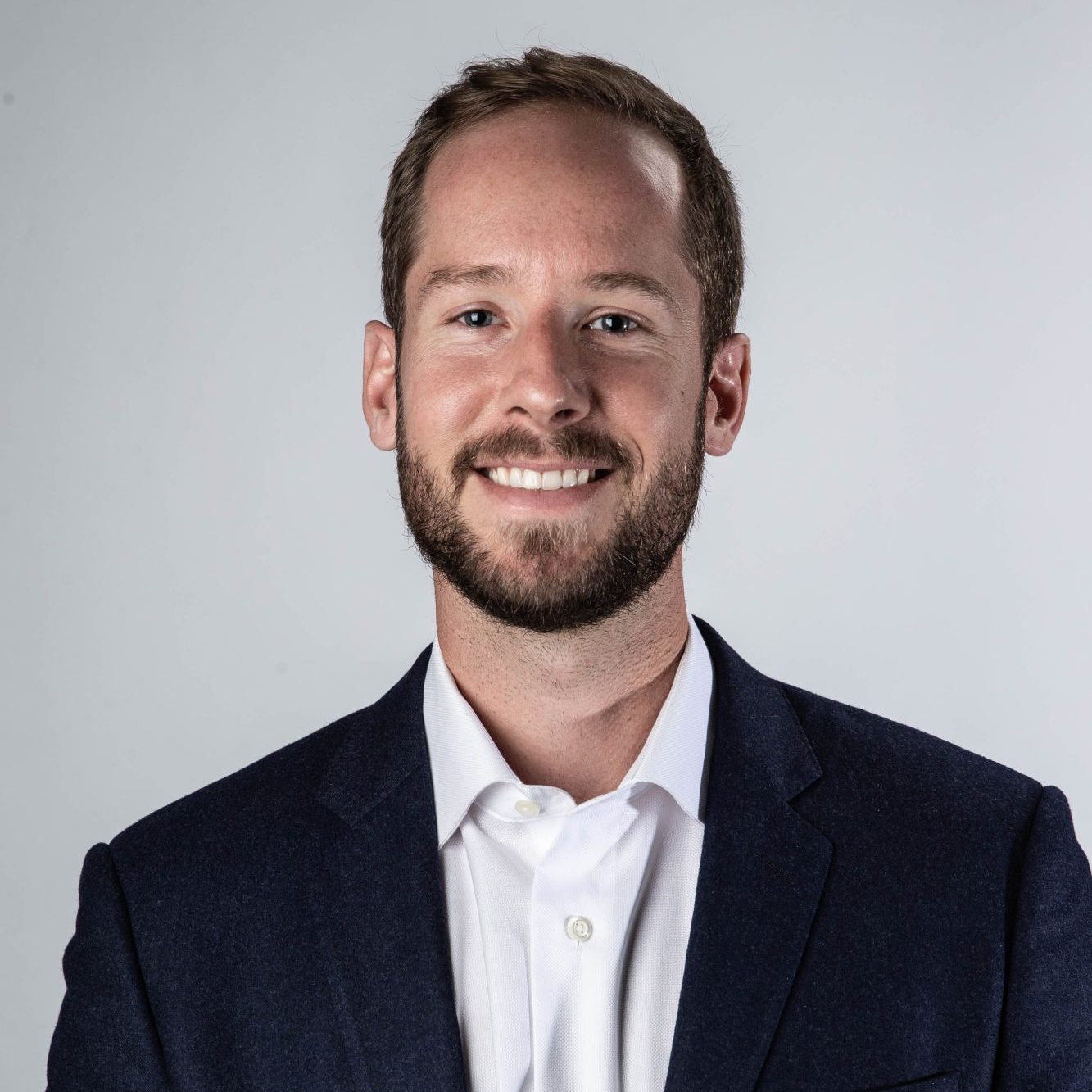 Future of Sports: Data Analytics - Front Office Sports