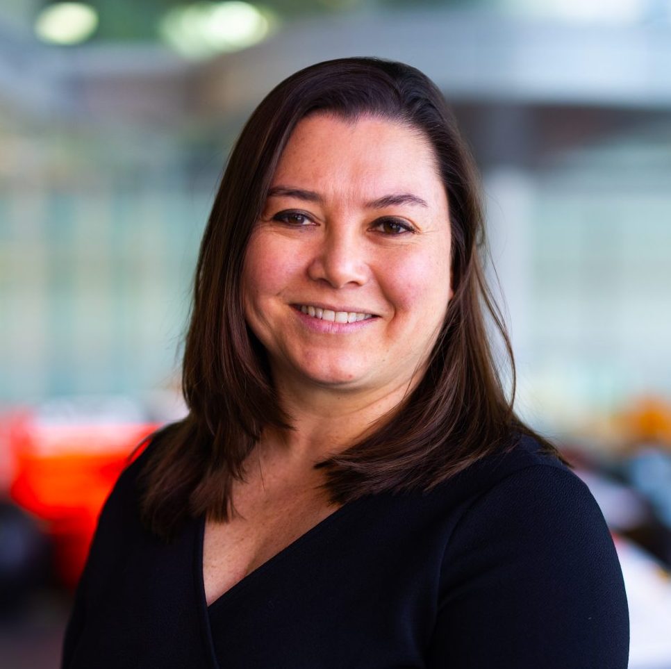 Future of Sports: Sustainability - Front Office Sports