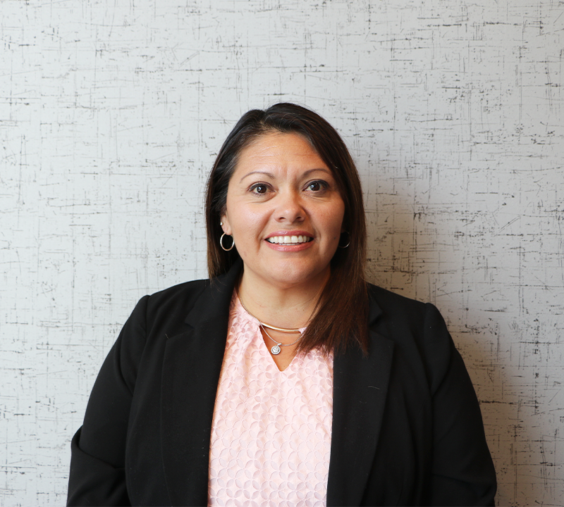 Future of Sports: College Athletics - Front Office Sports