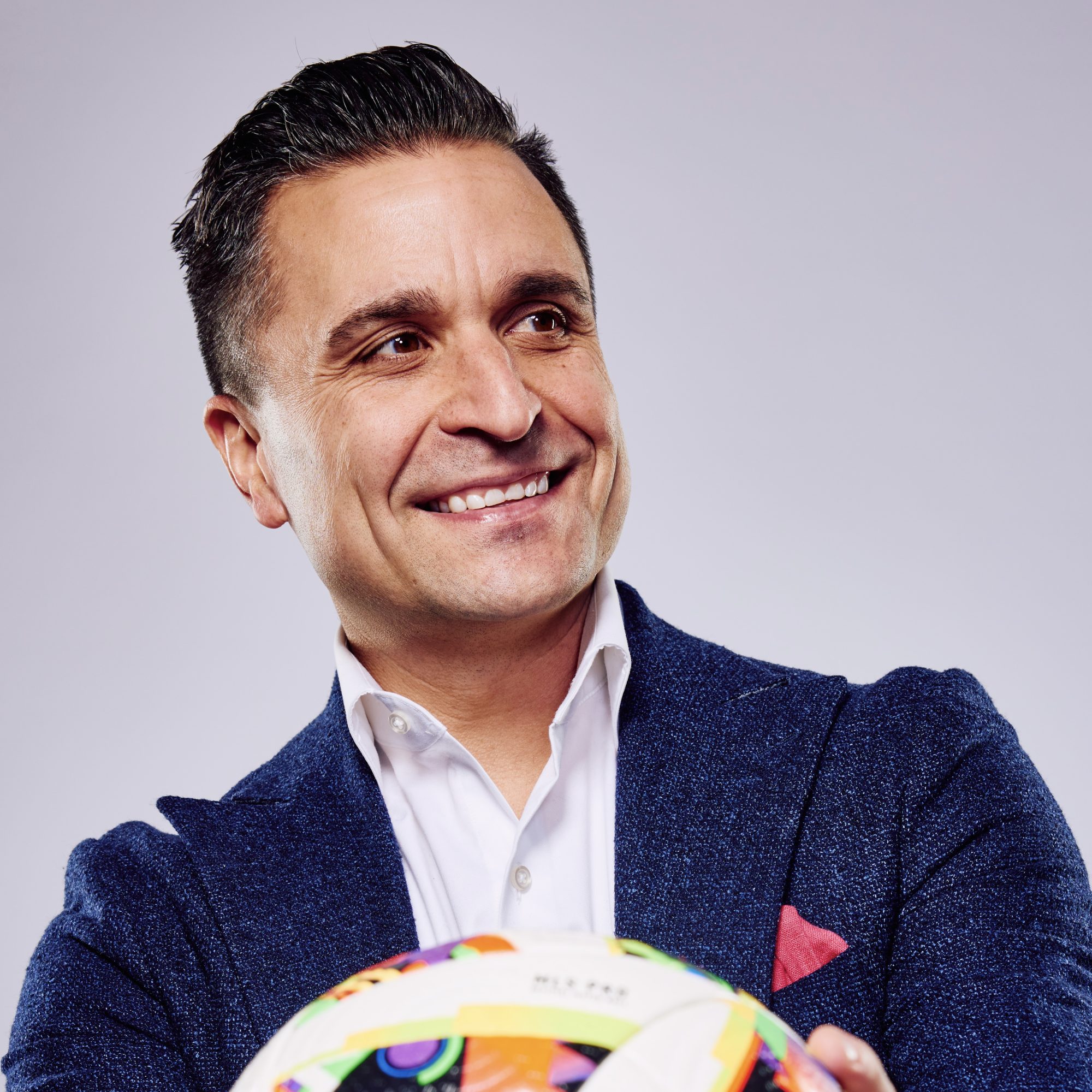 Future of Sports: Fan Engagement - Front Office Sports