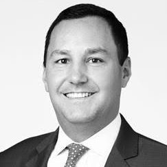 Future of Sports: Private Equity - Front Office Sports