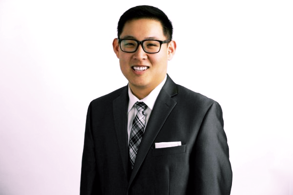 Future of Sports: College Athletics - Front Office Sports