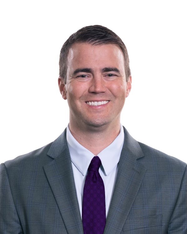 Future of Sports: College Athletics - Front Office Sports