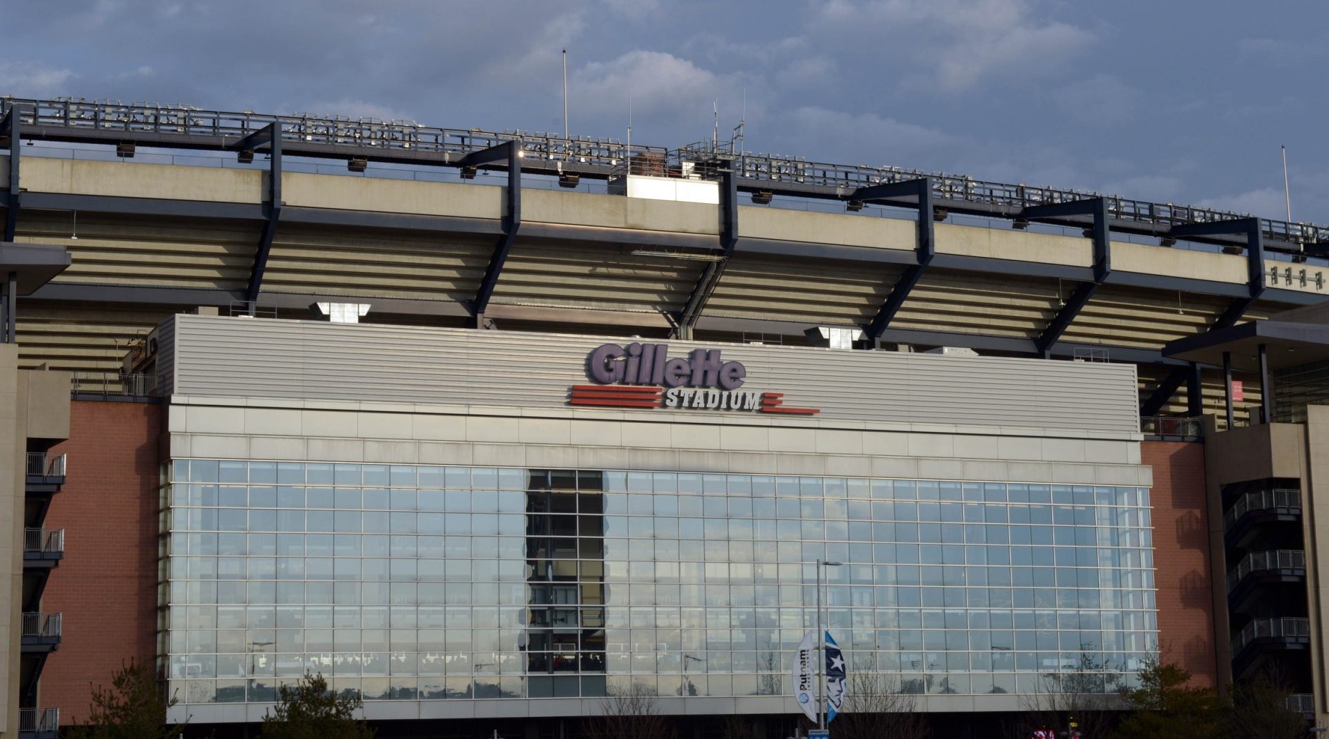Going to ‘Boston Stadium’? FIFA Says You Are for 2026 World Cup